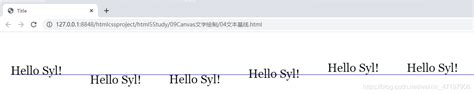 09canvas——文字绘制 canvas filltext csdn博客
