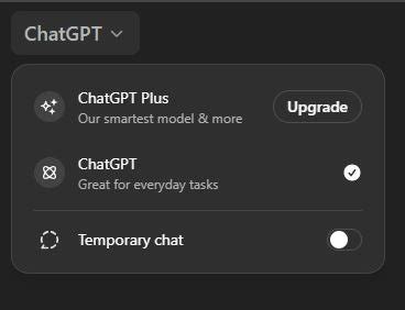 How To Stop ChatGPT Training On Your Data With Images