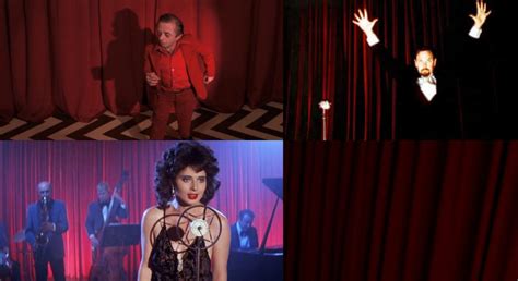 How Blue Velvet Set The Tone For David Lynchs Filmography Nerdist