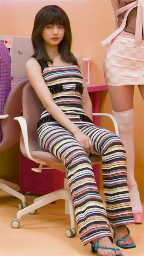 Twice Tzuyu Kpop Nsfw