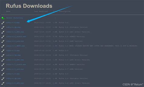 ubuntu24 04双系统安装 linux windows共存一文打通） csdn博客
