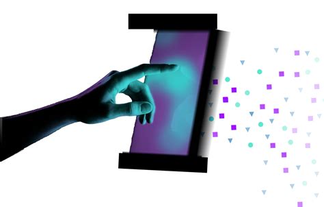 Data As A Product Daap Rocketsource Driving Strategic Action With Expert Insights