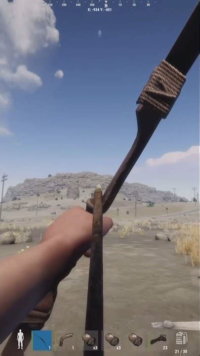 Pov Mclovincaleb Is Your Teammate Hamrickrustontt Rust Rustpvp