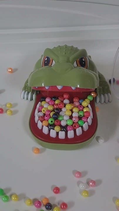 Enjoy Reverse Shorts Shortsfeed Reverse Asmrsounds Beads Shortviral Viralasmr Youtube