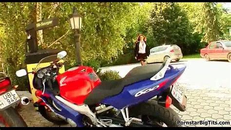 Big Tit Fuck Cips And Huge Tits Sex Videos 02 Xxx Mobile Porno Videos And Movies Iporntv Net