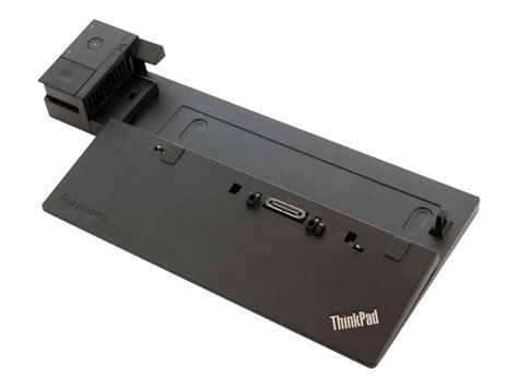 Fixing ThinkPad Docking Station Charging Issues Hollyland