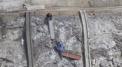 王丹华：2014年度最佳阅读 Cn