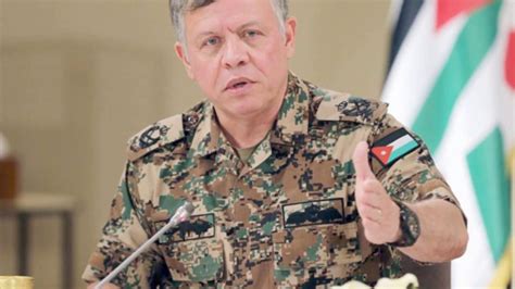 اجمل صور لجلالة الملك عبدالله الثاني ابن الحسين Youtube