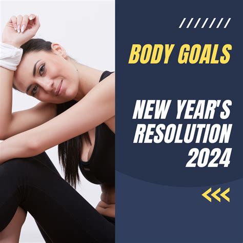 New Years Resolution 2024 Accuro