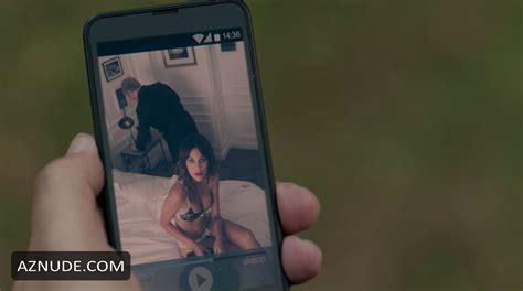 Liz Solari Nude Aznude