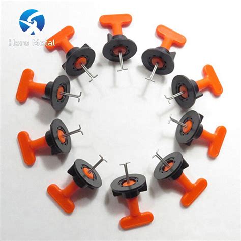 Custom Wall Tile Leveling System Suppliers Manufacturers Factory