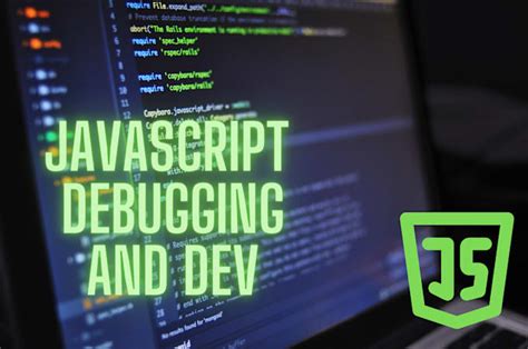 Write Or Debug Your Javascript Project In Pure Javascript By Coding Magician Fiverr