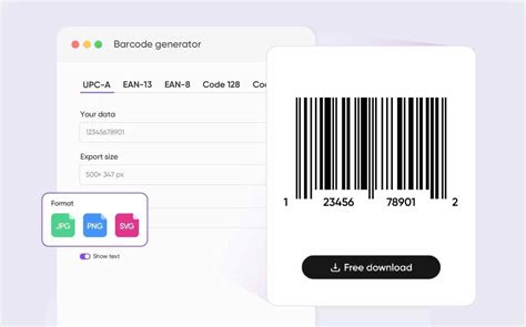 免费设计工具 Pacdora