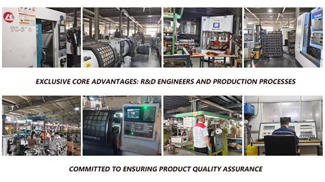 2000w Compact Automatic Operation Gasoline Generator