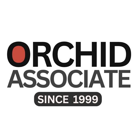 Orchid Associate Youtube