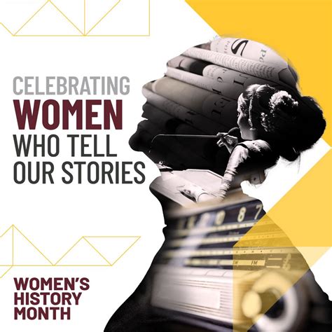 michelle landin on linkedin herstory