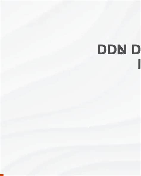 ai machinelearning llms tech data aiinfrastructure datastorage