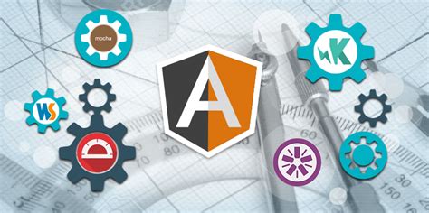 5 top benefits of choosing angularjs for web app development 2019