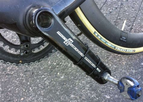 Wahoo Rpm Cadence Sensor Review