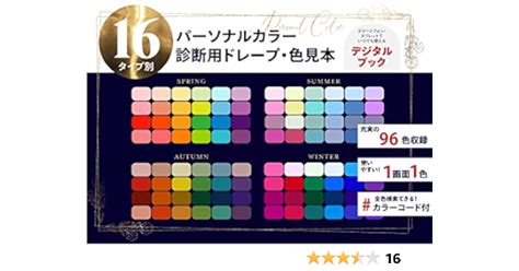 Icbiパーソナルカラードレープセット