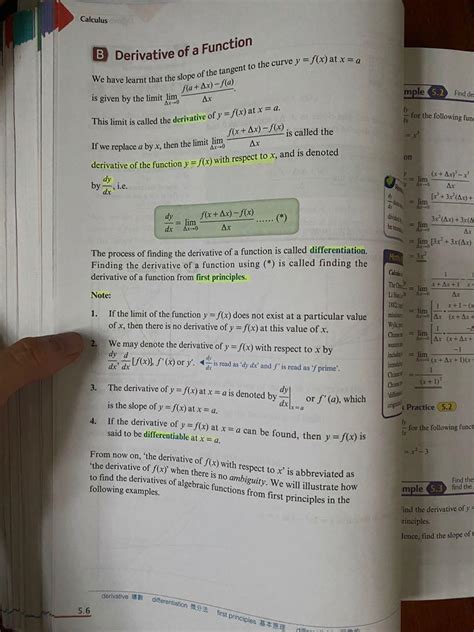 Hkdse Mathematics In Action Module 2 Algebra And Calculus Vol 1 Extended Part 2019 興趣及遊戲 書本