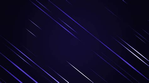 Gradient Diagonal Lines Moving Background Abstract Gradient Line