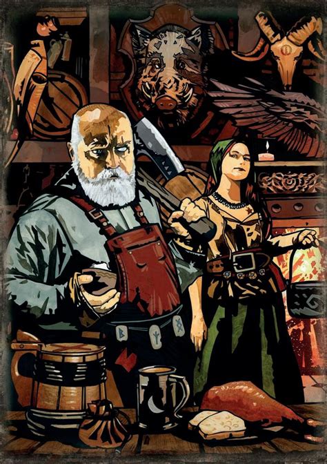 Botc Bad Moon Rising By Ehdi Bu Issuu