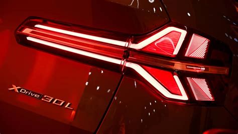 从「参数」到「体验」，宝马和尊界正在「特调」ecu