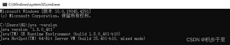 【gitblit】windows搭建git服务器详细教程 csdn博客