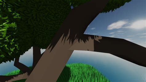 Github Marcospego Computer Graphics Projects