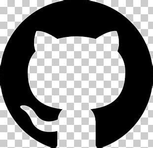 GitHub Computer Icons Repository PNG Clipart Angle Computer Icons Computer Software Git