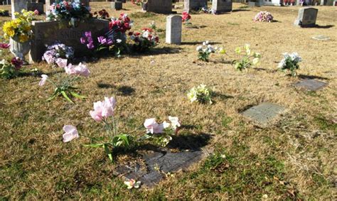 Dovie Isabelle Kirk Snider 1915 1993 Find A Grave Memorial