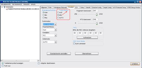 Realtek N Usb Wireless Lan Utility Latest Version Dclana