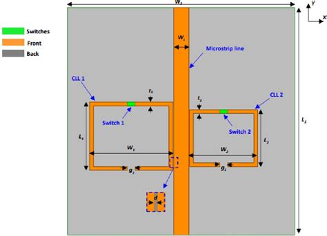 Pier Letters Pier Journals