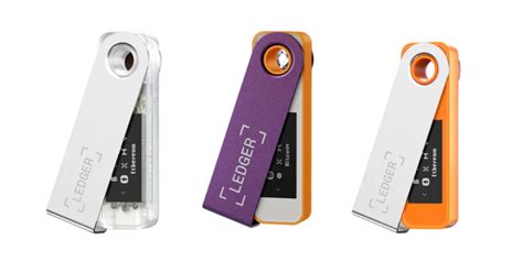 ledger vs trezor comparison 2024 which takes the lead
