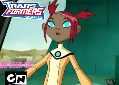 Transformers Animated Programs Club Party 1965 2022 X1 Wiki Fandom