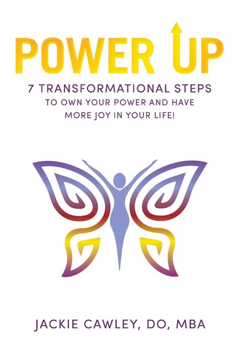 26 Weeks 5 Transformational Steps Codecraft Lab