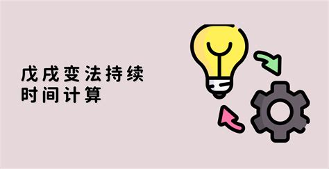 项目 掌握 Mysql 数据库访问与 Sql 查询 Labex