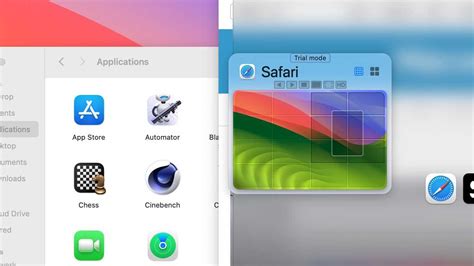 Macos Sequoia Why You Dont Want To Ditch Your Tiling Window Manager Just Yet Macworld