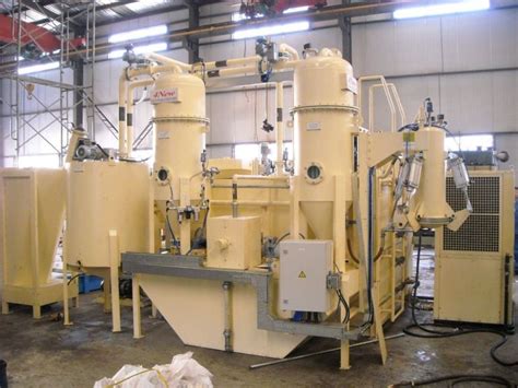 News What Is Industrial Filtration