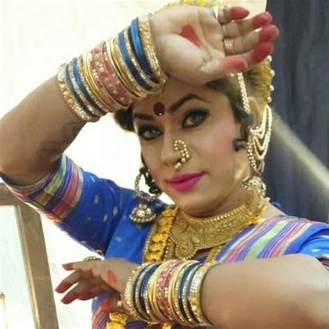 Vidya Sagar Lavani Samrat Youtube