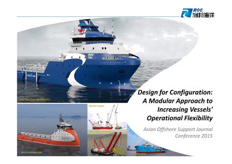 PDF Design For Configuration A Modular Approach To Increasing A Modular Approach To