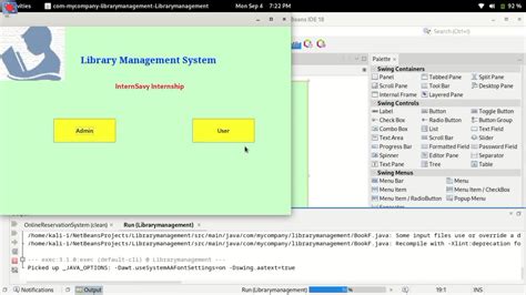 Muhammad Ismail Lashari On Linkedin Internshipaccomplishments Databasemanagement Internship