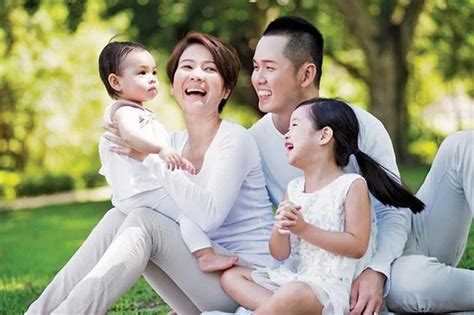 Tinh Tr Ng Y V X B Quy T Sinh Con Trai Hay Con G I Theo Mu N