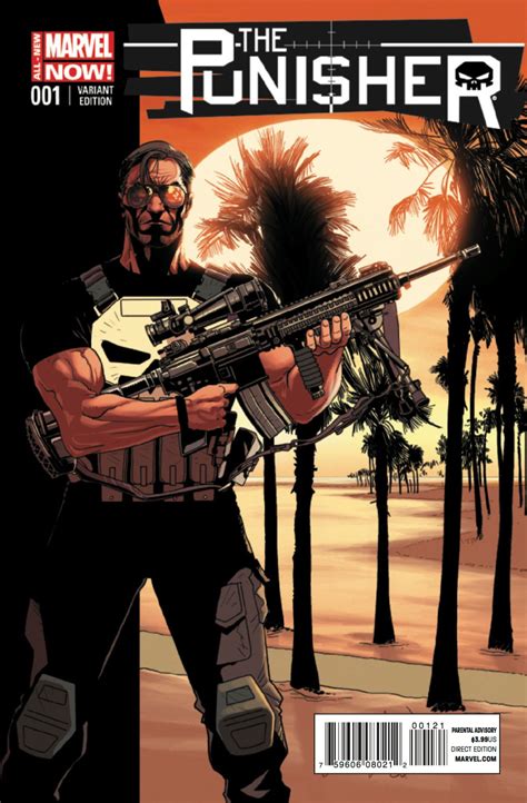 Best Comic Book Covers Of The Week 2714 Comic Vine Héroes Marvel