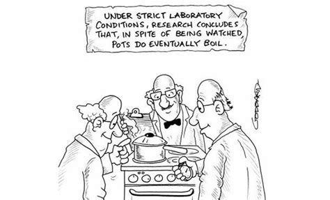 Lalu Prasad Lenka On Linkedin Hypothesis Testing Aptus Data Labs