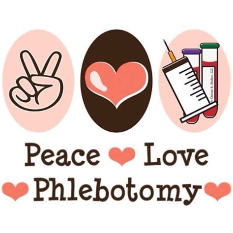 115 Best Phlebotomist Images On Pinterest