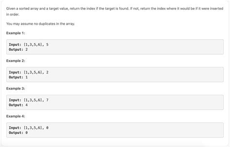June Leetcoding Challenge Day 10 Todays Problem Is Based On Binary