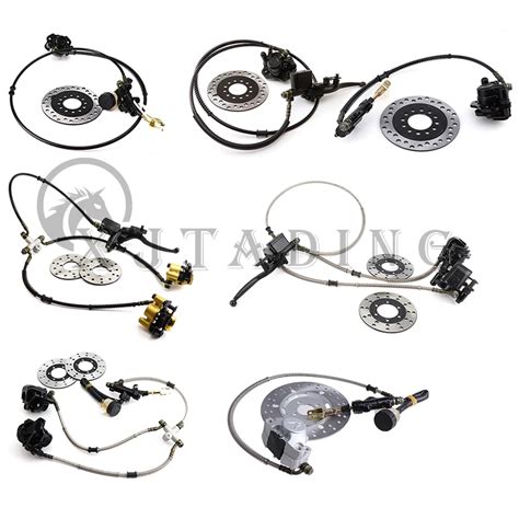 홈 제품 메가 썸머 세일 피드백