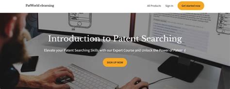 Patentattorney Ip Patents Patentsearching Patentability Techtrransfer Universites Cipa